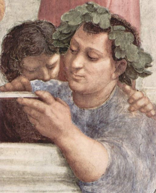 Epicureanism & CBT: The Method of Multiple Explanations